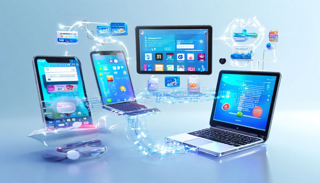 Communication Tube - CommunicationTube